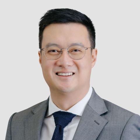 首页 | Lee Kuan Yew Global Business Plan Competition